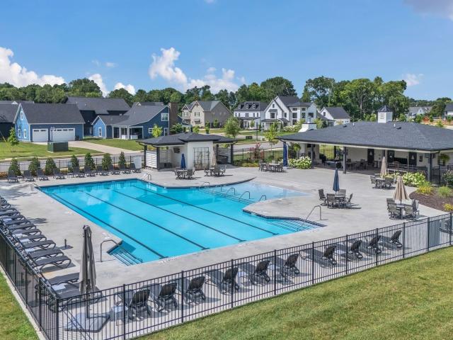 1331 Rebecca Johns Dr, Murfreesboro, TN 37128 | MLS #3173 | Compass