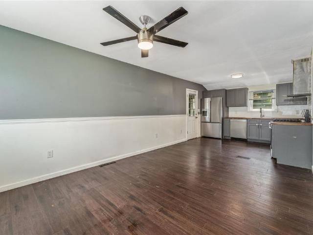 1331 Ridge Trail