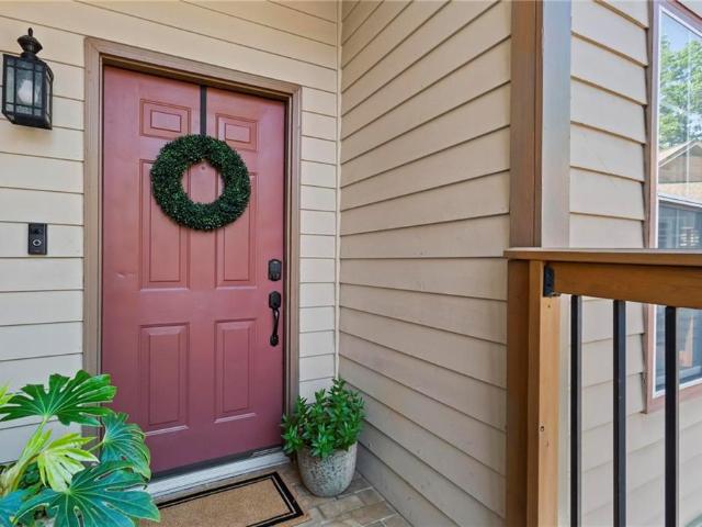 1331 Stillwood Chase, Atlanta, GA 30306 | MLS #7757 | Compass