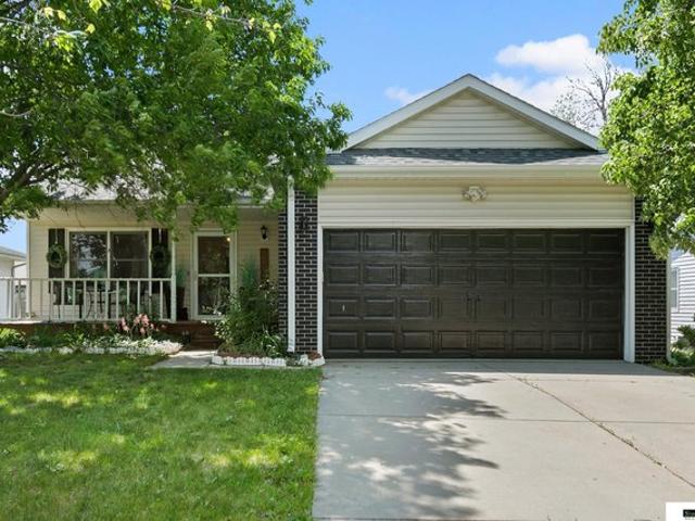 1331 SW 24th St, Lincoln, NE 68522