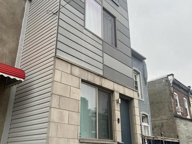 1337 S 31St Street