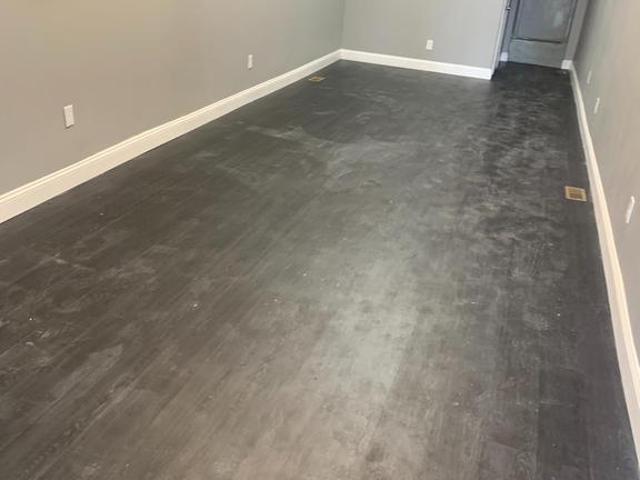 1331 S 49Th Street