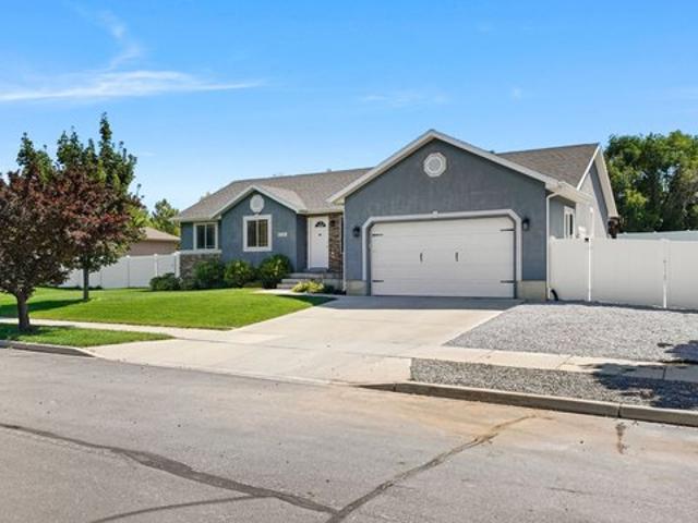 1331 S 950 W, Payson, UT 84651