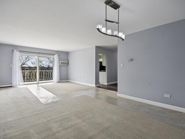 1331 S Finley Rd, Unit 413, Lombard, IL 60148 | MLS #12617 | Compass