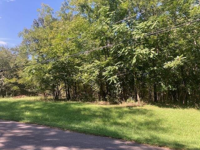 1331 S Jefferson St SE, Milledgeville, GA 31061