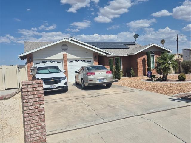 1331 Savanna