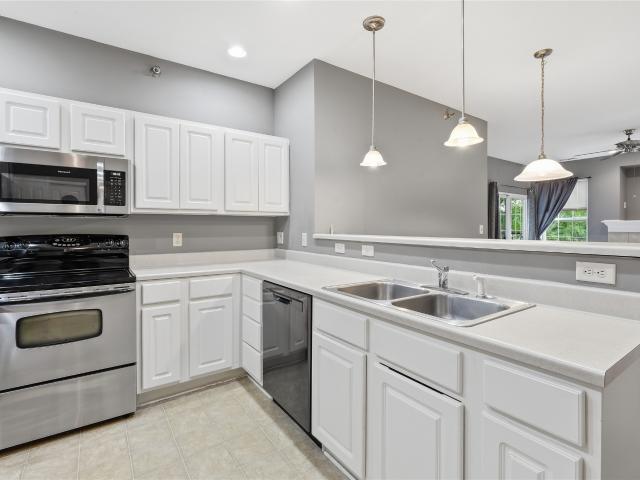 1331 SE University Avenue 201