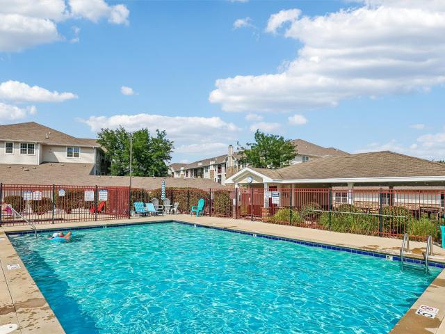 1331 SE University Avenue 207