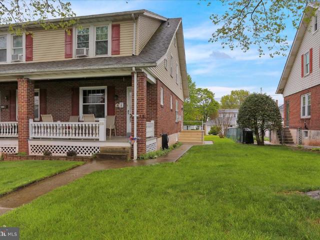 1331 South Street