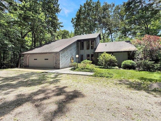 1331 Twp Rd # 653, Ashland, OH 44805
