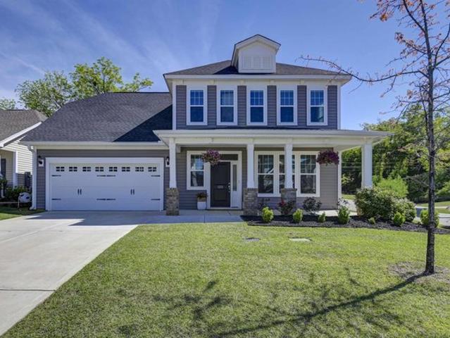 1331 Tamarind Ln, Chapin, SC 29036