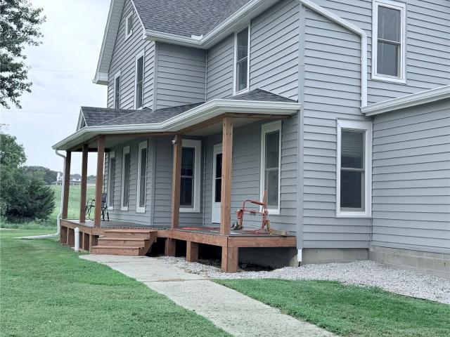 1331 th Avenue