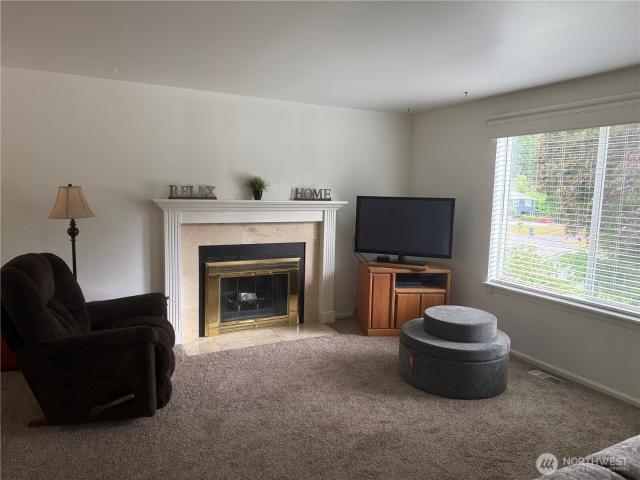 1331 th Avenue SE