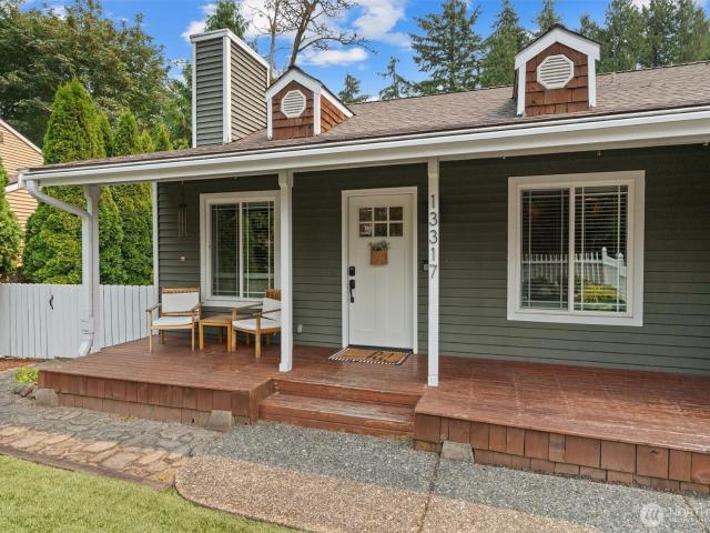 1331 th Drive SE