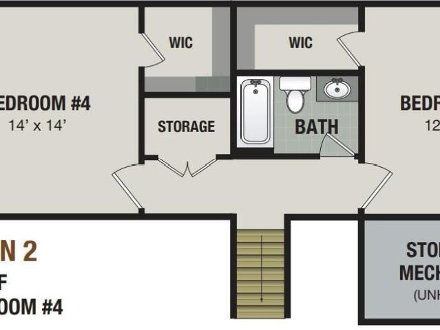 1331 Trisail Terrace