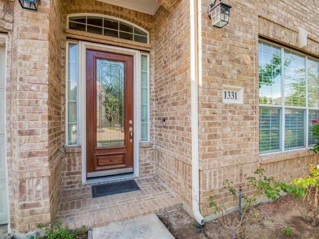 1331 Valley Vista Drive