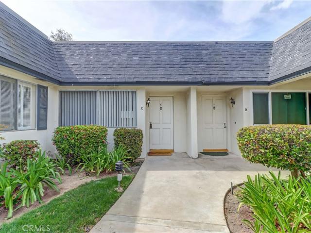 1331 Victoria Drive 19
