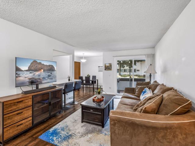 1331 W 82nd Street # A