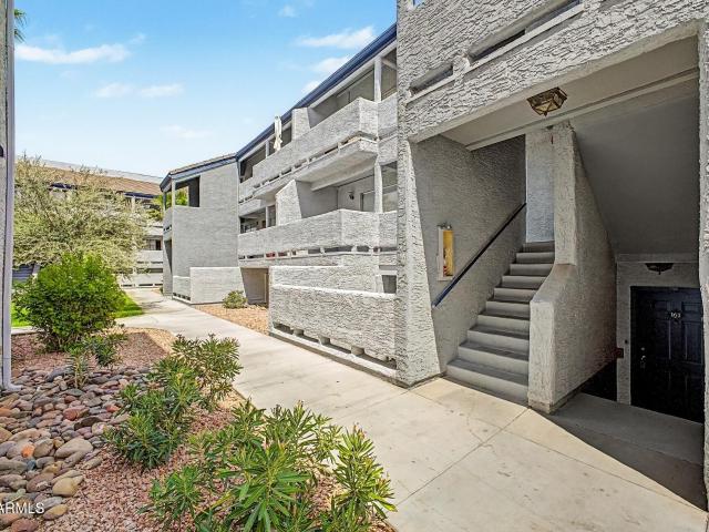 1331 w baseline road # 161