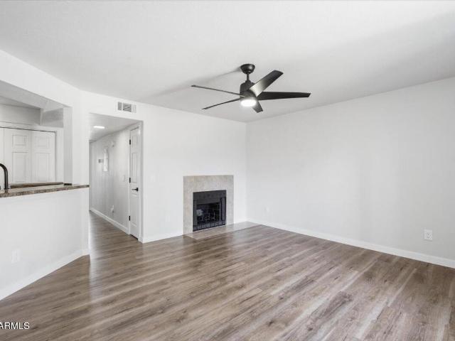 1331 w baseline road # 237