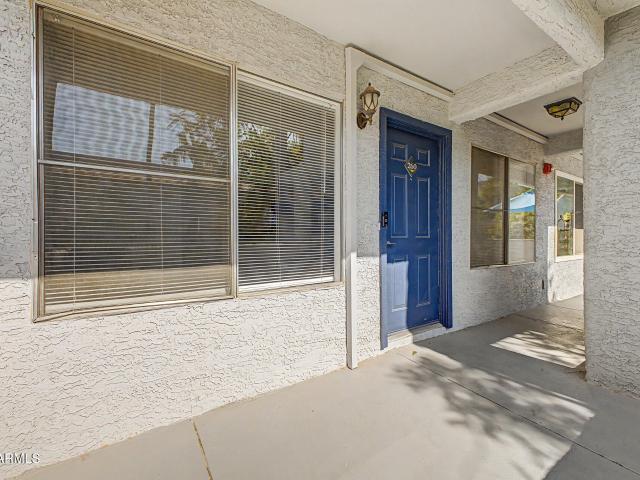 1331 w baseline road # 260