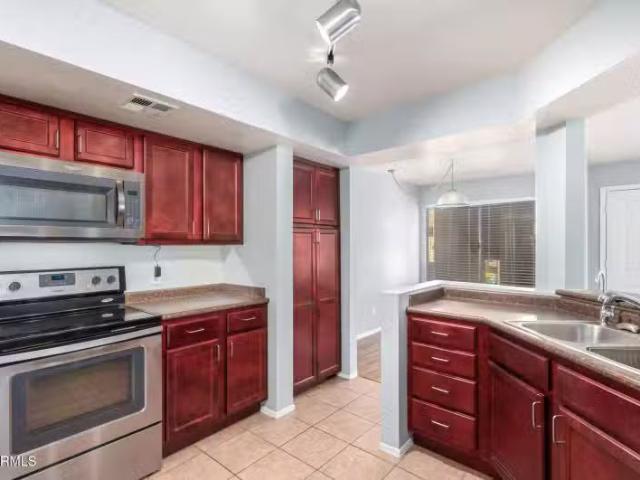 1331 W Baseline Rd #240, Mesa, AZ 85202 MLS 6776527
