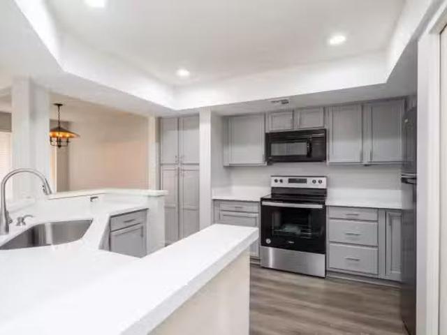 1331 W Baseline Rd #241, Mesa, AZ 85202 MLS 6783227