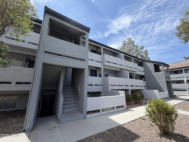 1331 W Baseline Rd Unit 229, Mesa, AZ 85202