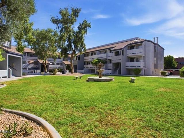 1331 W Baseline Rd Unit 237, Mesa, AZ 85202