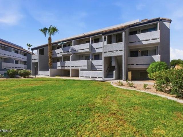 1331 W Baseline Rd Unit 237, Mesa, AZ 85202