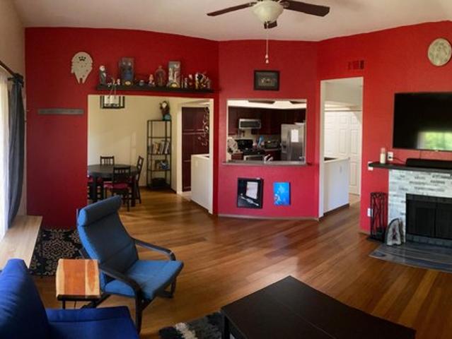 1331 W Baseline Rd Unit 357, Mesa, AZ 85202