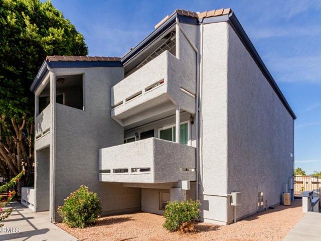 1331 W Baseline Rd Unit 373, Mesa, AZ 85202