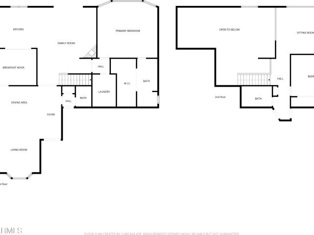 1331 W Beck Ln, Phoenix, AZ 85023 | MLS #7006 | Compass