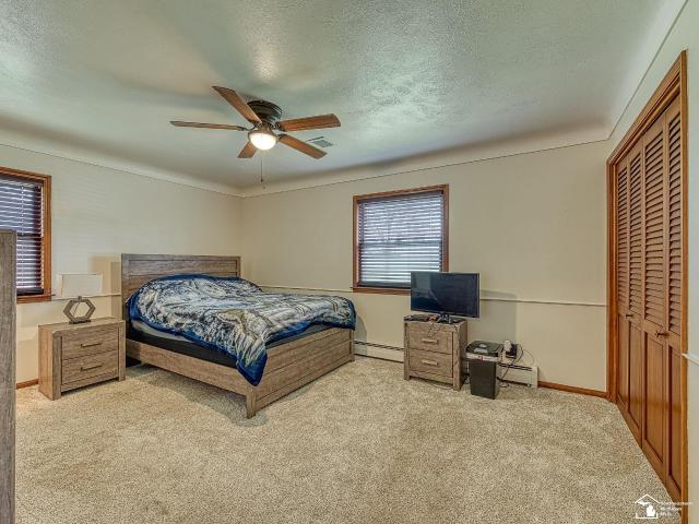 1331 W Dean Rd Road