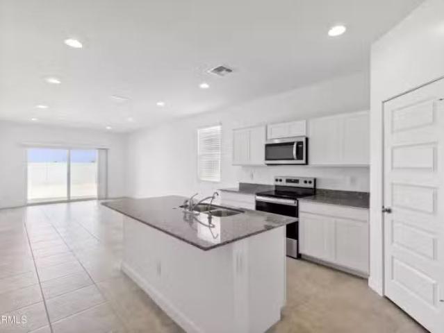 1331 W Hess Ave, Coolidge, AZ 85128 MLS 6846546