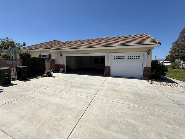 1331 W Maitland