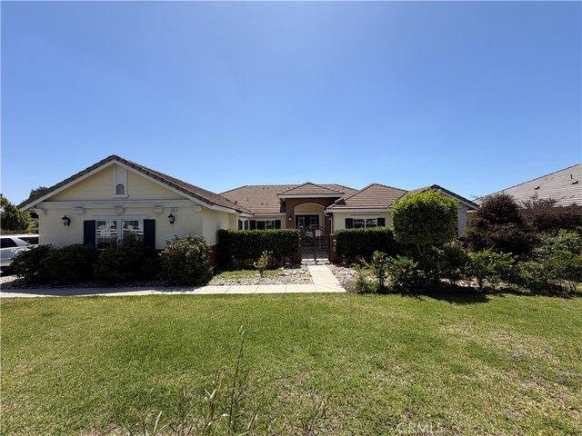 1331 W Maitland St, Ontario, CA 91762