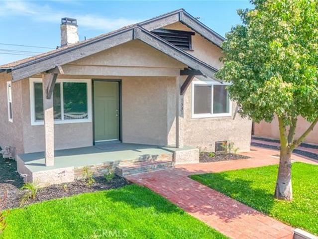 1331 W Manchester Ave, Los Angeles, CA 90044