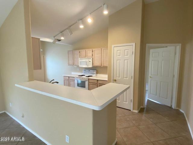 1331 W Seascape Drive