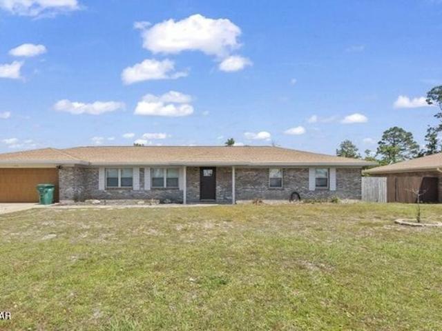 1331 W Park Ln, Panama City, FL 32404