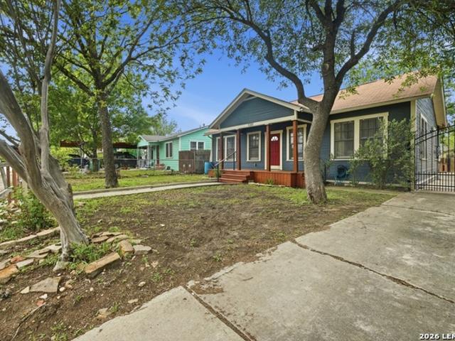 1331 W Wildwood Dr