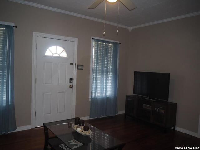 1331 Wildwood