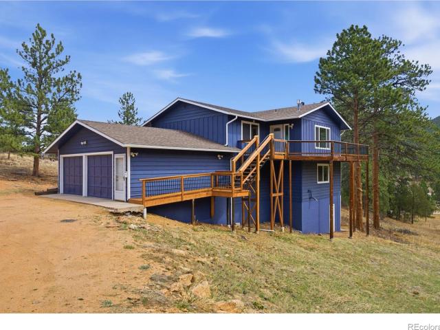1331 Willow Lane