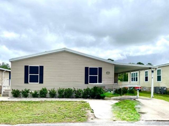 1331 Windmill Ridge Loop Unit 556, Orlando, FL 32828