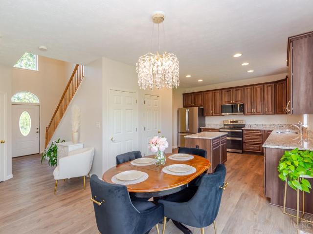 1331 Windsor Drive