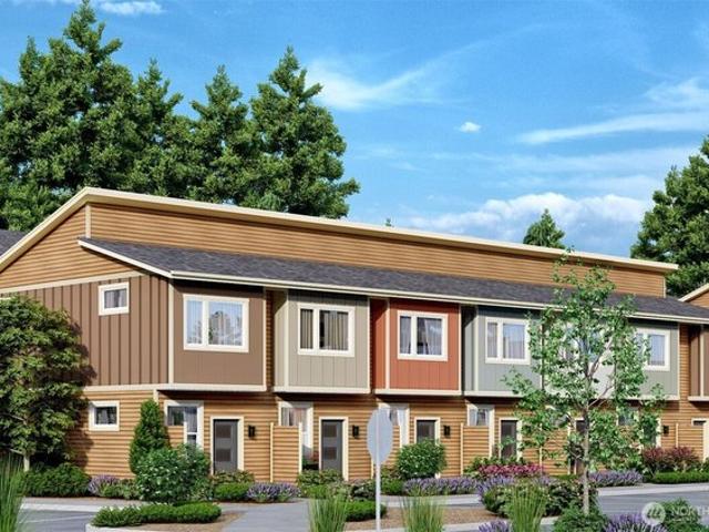 1331 Wintergreen Ln NE, Bainbridge Island, WA 98110