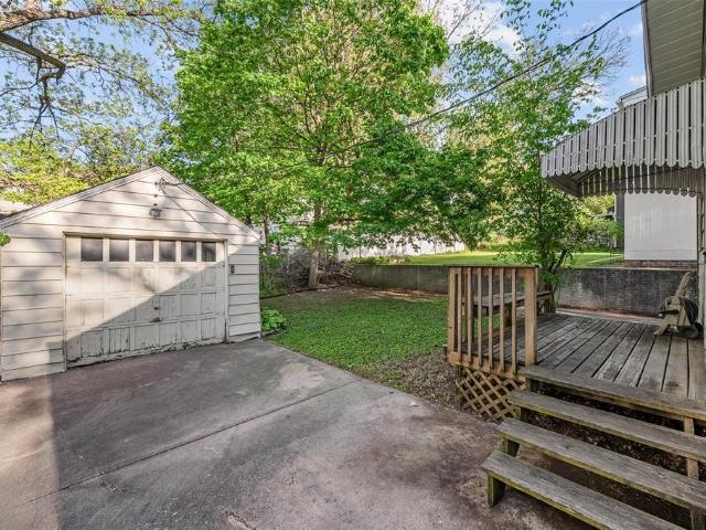 1331 47th Street