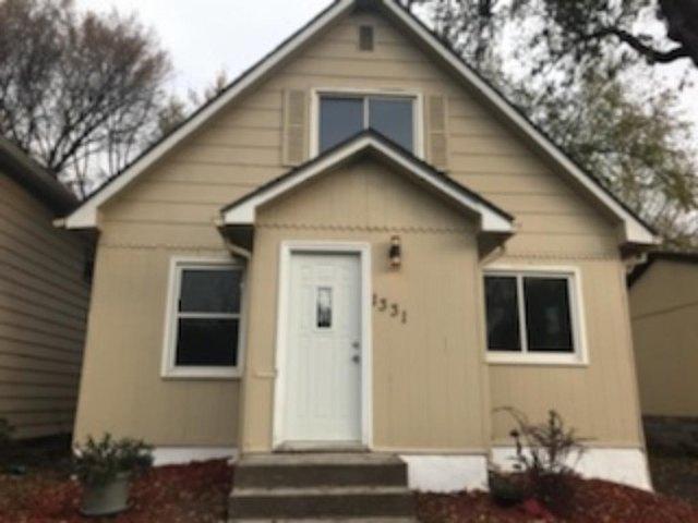 1331 4th St E, Saint Paul, MN 55106