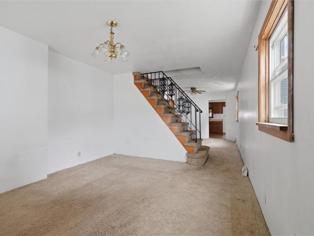 1331 5th Ave