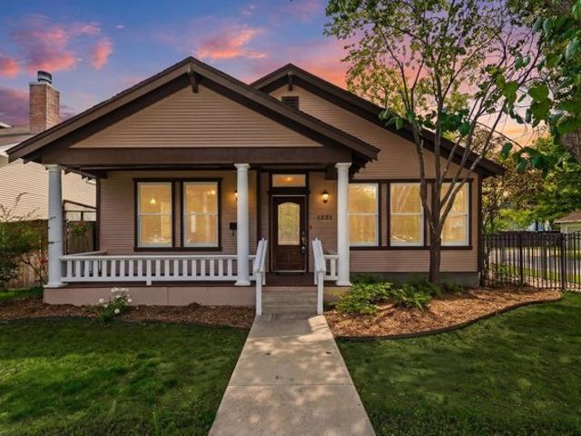 1331 6th Ave, Fort Worth, TX 76104